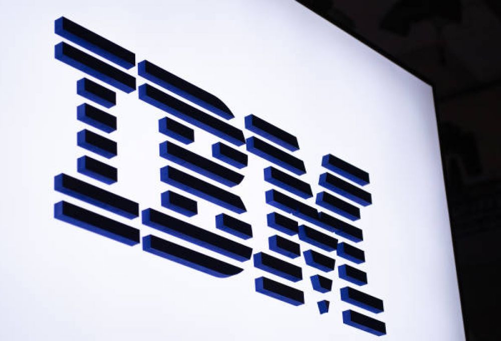 IBM инвестирует более $10 млрд в развитие квантовых вычислений ABC.AZ