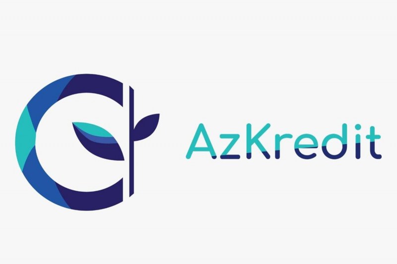 В структуре управления “Azkredit” произошли изменения ABC.AZ